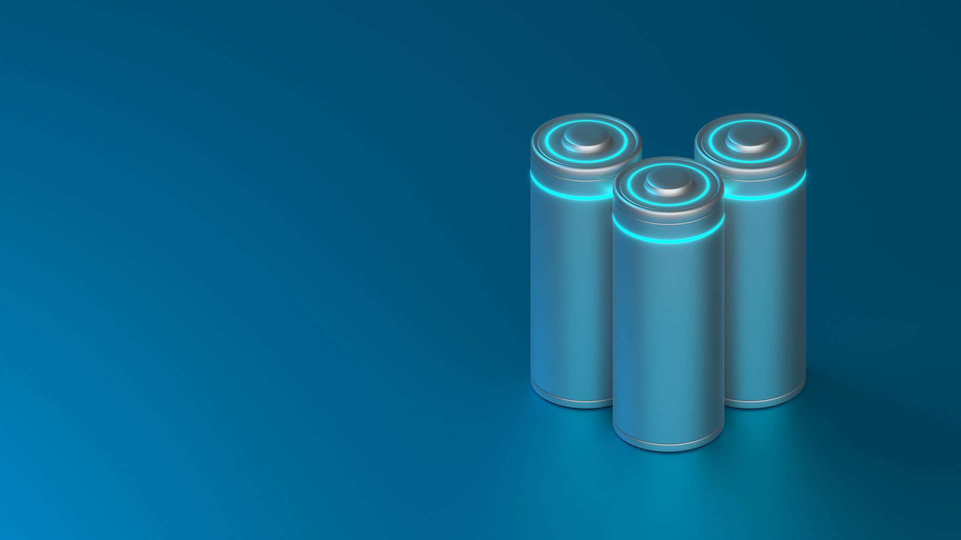 Your Battery Technology Network - Battery-Tech Network