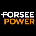 Forsee Power - Battery-Tech Network