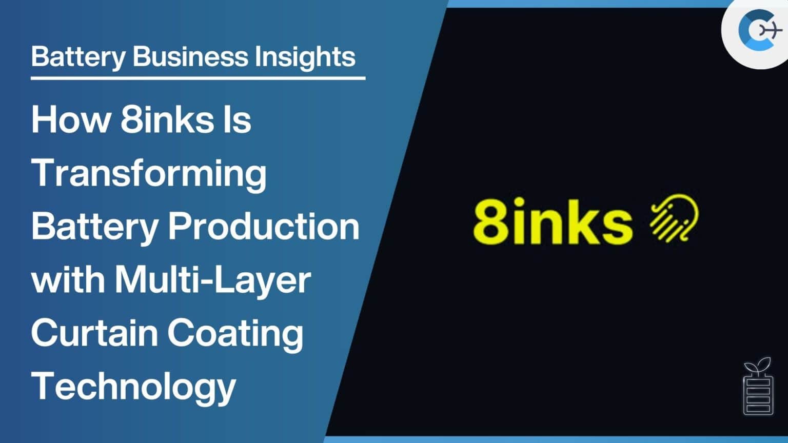 MP Materials and Pentagon Forge $2B Rare Earth Magnet Deal - Battery-Tech Network