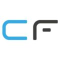 CELLFORCE Group - Battery-Tech Network