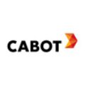 Cabot Corporation - Battery-Tech Network