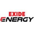 Exide Energy Solutions Ltd - Battery-Tech Network