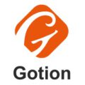 Gotion Inc. - Battery-Tech Network