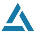 Aurubis - Battery-Tech Network
