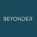 Beyonder - Battery-Tech Network