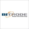 Bitrode Corporation - Battery-Tech Network
