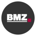 BMZ USA Inc. - Battery-Tech Network