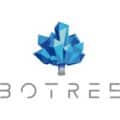Botree Recycling Technologies - Battery-Tech Network
