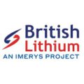 Imerys British Lithium Limited - Battery-Tech Network