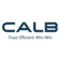 CALB Group Co. Ltd. - Battery-Tech Network