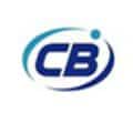 Sodium-Ion Battery Companies - Battery-Tech Network