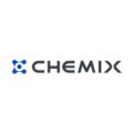 Chemix Inc. - Battery-Tech Network