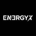 EnergyX - Battery-Tech Network