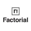Factorial Energy - Battery-Tech Network