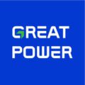 Great Power - Battery-Tech Network