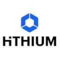 HiTHIUM Energy Storage - Battery-Tech Network