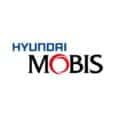 Hyundai MOBIS - Battery-Tech Network