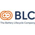 BLC – The Battery Lifecycle Company - Battery-Tech Network