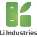 Li Industries - Battery-Tech Network
