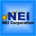 NEI Corporation - Battery-Tech Network