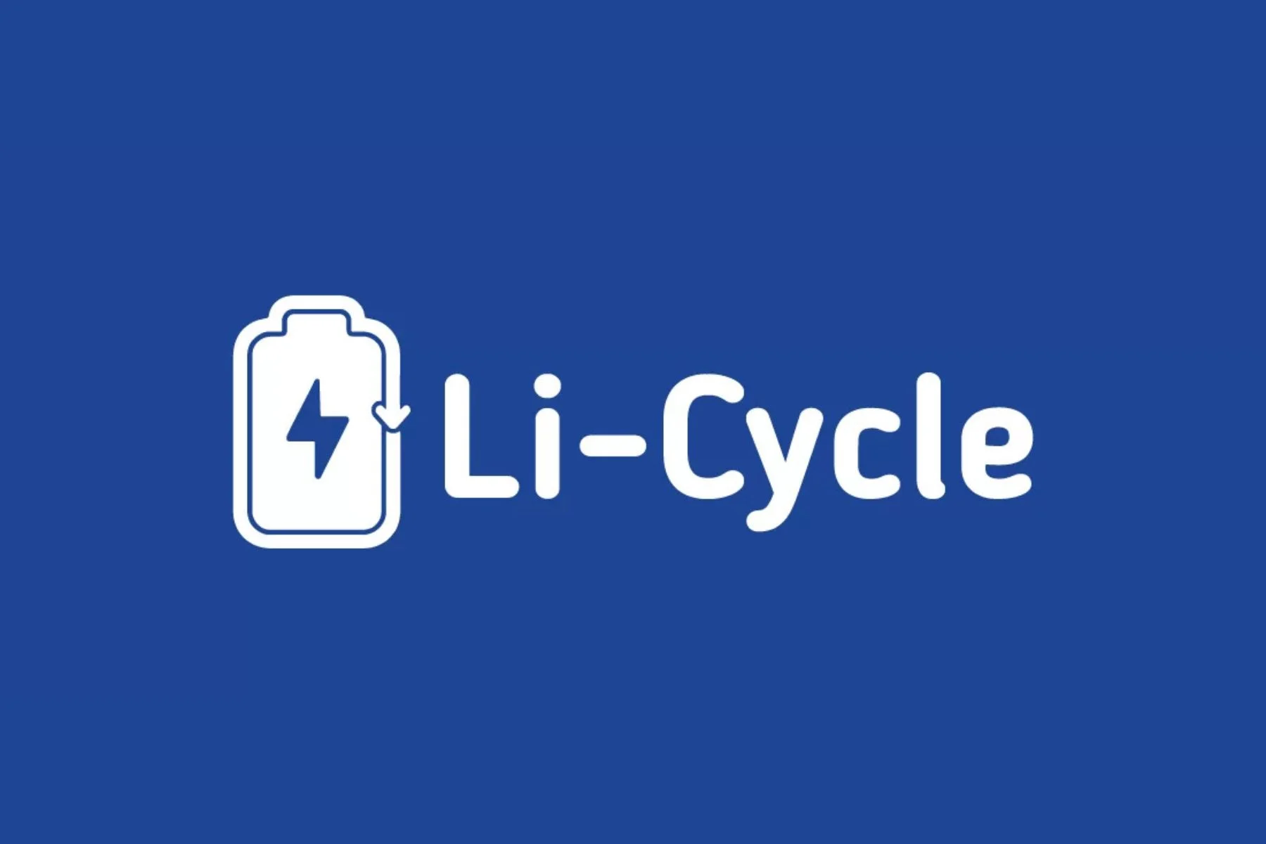 Li-Cycle Receives OTCQX Waiver Extension Amid Potential Closure ...