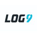 Log9 Materials - Battery-Tech Network