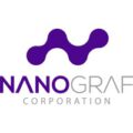 NanoGraf Corporation - Battery-Tech Network