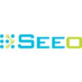 Seeo Inc. - Battery-Tech Network