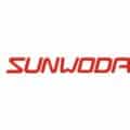 Sunwoda Electronic India Pvt Ltd - Battery-Tech Network