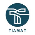 Tiamat Energy - Battery-Tech Network
