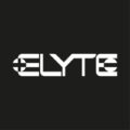 Sodium-Ion Battery Companies - Battery-Tech Network