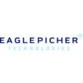EaglePicher Technologies - Battery-Tech Network