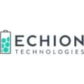 Echion Technologies - Battery-Tech Network