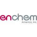 Enchem America INC. - Battery-Tech Network