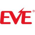 Solid-State Battery Companies - Battery-Tech Network