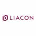 Liacon GmbH - Battery-Tech Network