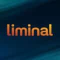 Liminal - Battery-Tech Network