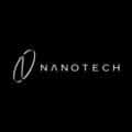 Nanotech Energy - Battery-Tech Network