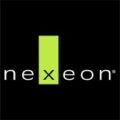 Nexeon Ltd - Battery-Tech Network
