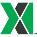 NOVONIX - Battery-Tech Network