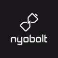 Nyobolt - Battery-Tech Network