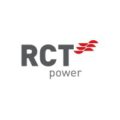 RCT Power - Battery-Tech Network