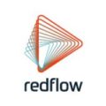 Redflow - Battery-Tech Network