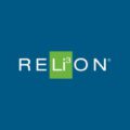 RELiON Battery - Battery-Tech Network