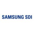 Samsung SDI Hungary - Battery-Tech Network