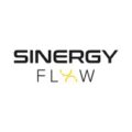 Sinergy Flow - Battery-Tech Network