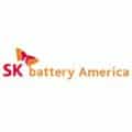 SK Battery America - Battery-Tech Network