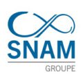 SNAM Société Nouvelle d’Affinage des Métaux - Battery-Tech Network