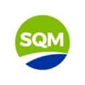SQM - Battery-Tech Network