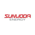 Sunwoda Energy Technology Co.. Ltd. - Battery-Tech Network